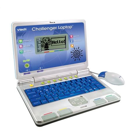 Vtech | AV & ICT | Products | YPO