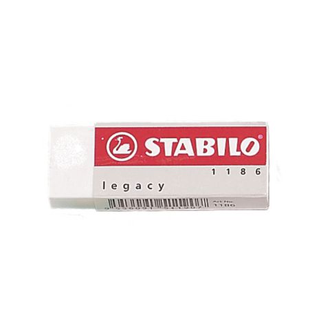 Erasers | Stationery | Products | YPO