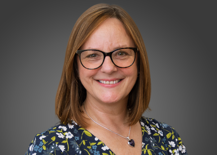 YPO Finance Director appointed as Chair of BOSS Board | YPO