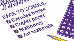 Online Catalogue | Products | YPO