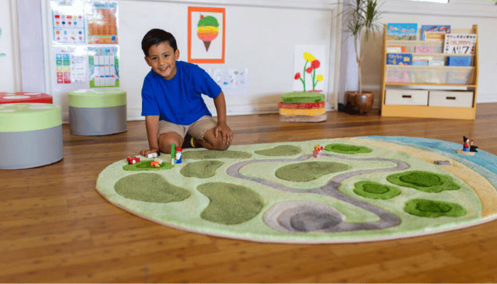 Early Years Resources | Early Years Education | YPO
