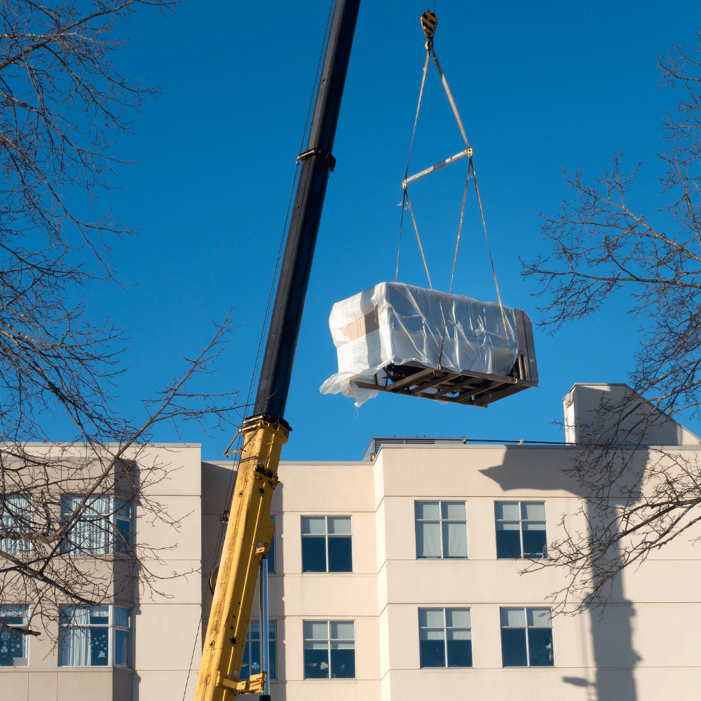 YPO launches new framework for modular buildings | YPO