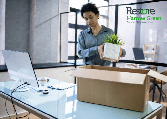 Moving office? Top tips to ensure a smooth move | YPO