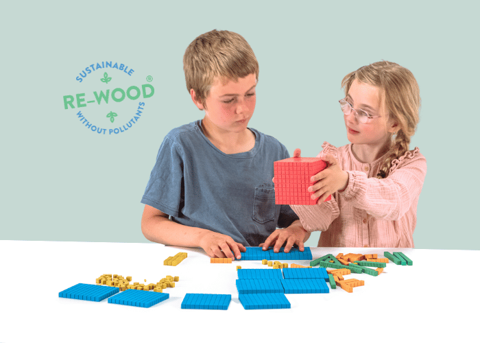 Numeracy games for primary children | YPO