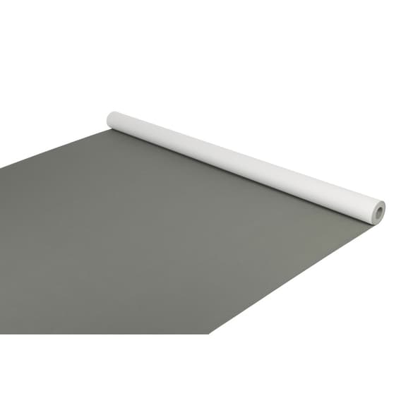 Super Wide Display Roll 1218mm x 15m - Grey | Display Rolls | YPO