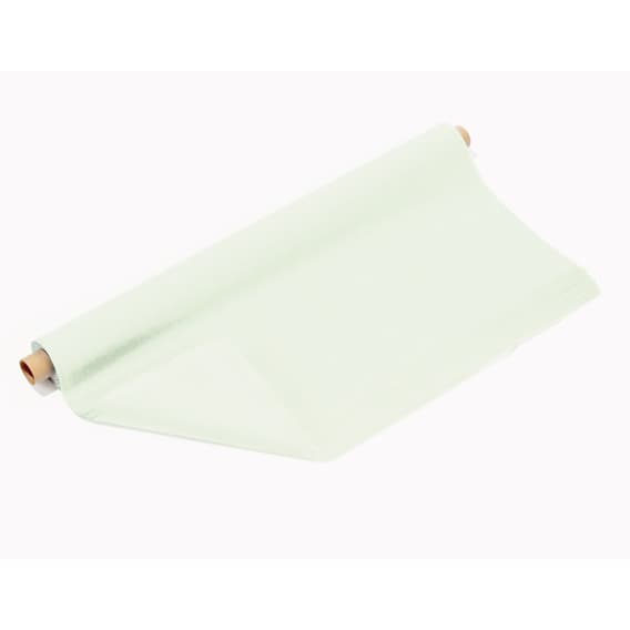 YPO Tissue Paper, White, 500 x 750mm, 48 Sheets Per Roll | Tissue Paper ...