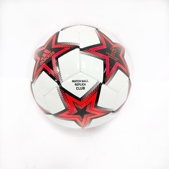 Team Training Football - Size 5 | Football | YPO
