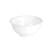 Large Polypropylene Mixing Bowl - 285mm(Dia) | Utensils, Boards ...