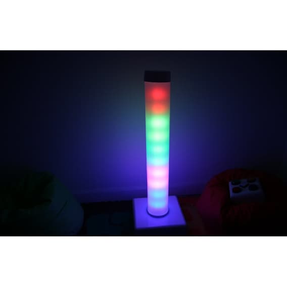 Disco Tube - 1.75m | Lighting & Bubbles | YPO