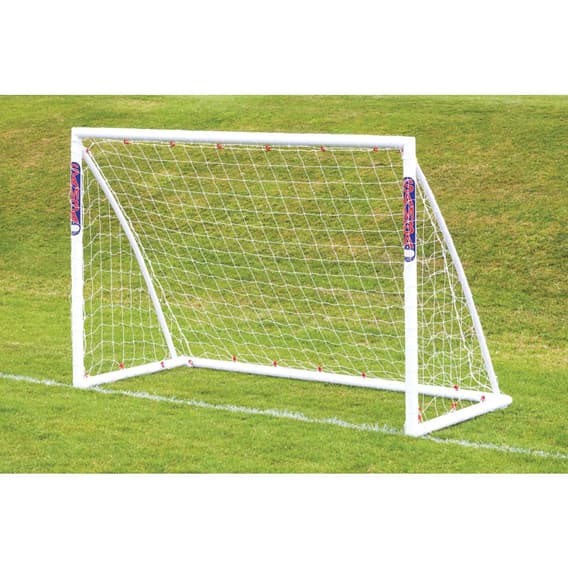 Samba Mini Handball Goal | Dodgeball | YPO