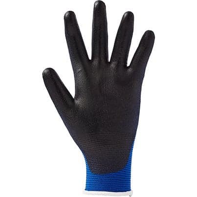 Arco Comfort Ultralight PU-Coated Work Gloves - 10 Pack | Gloves | YPO