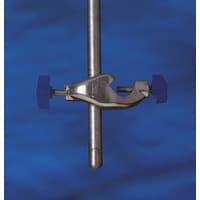 Fisherbrand Aluminium Alloy Bosshead Plastic Head - 5 Pack | Lab ...
