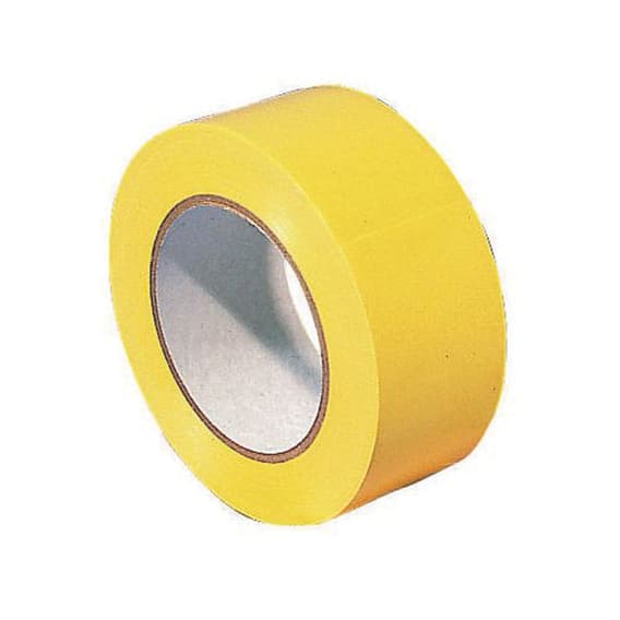 Line Marking Tape - Yellow | Line Marking | YPO