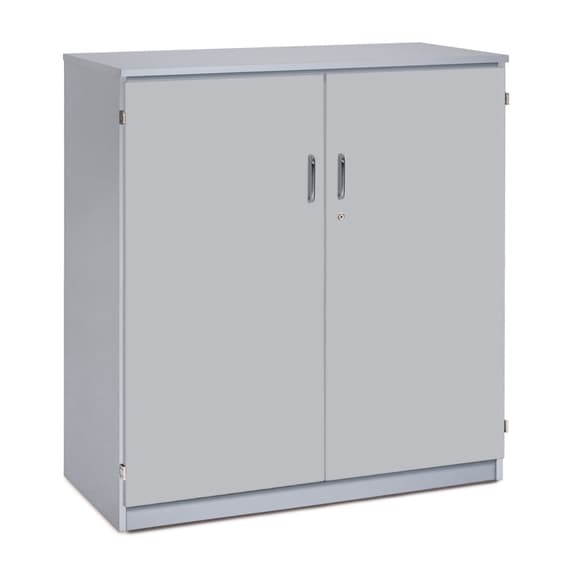 Cupboard Unit - 756mm(H) | Cupboards & Storage Units | YPO