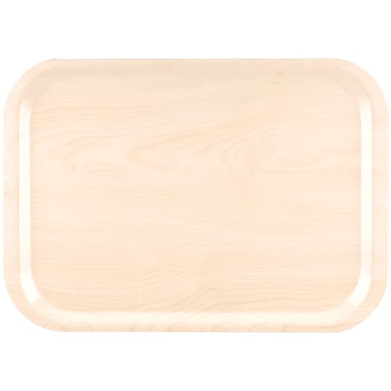 Original Laminate Tray 430 X 330mm - 25 Pack | Platters & Serving Trays ...