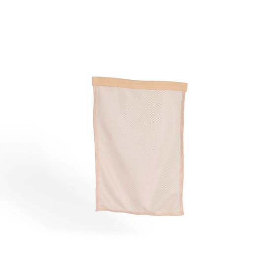 Community Playthings FlexiDen Curtain - Sand | Indoor Dens | YPO